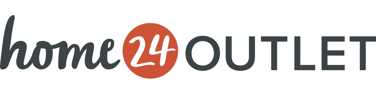 Wie hoch sind die Versandkosten? – home24 - Outlet